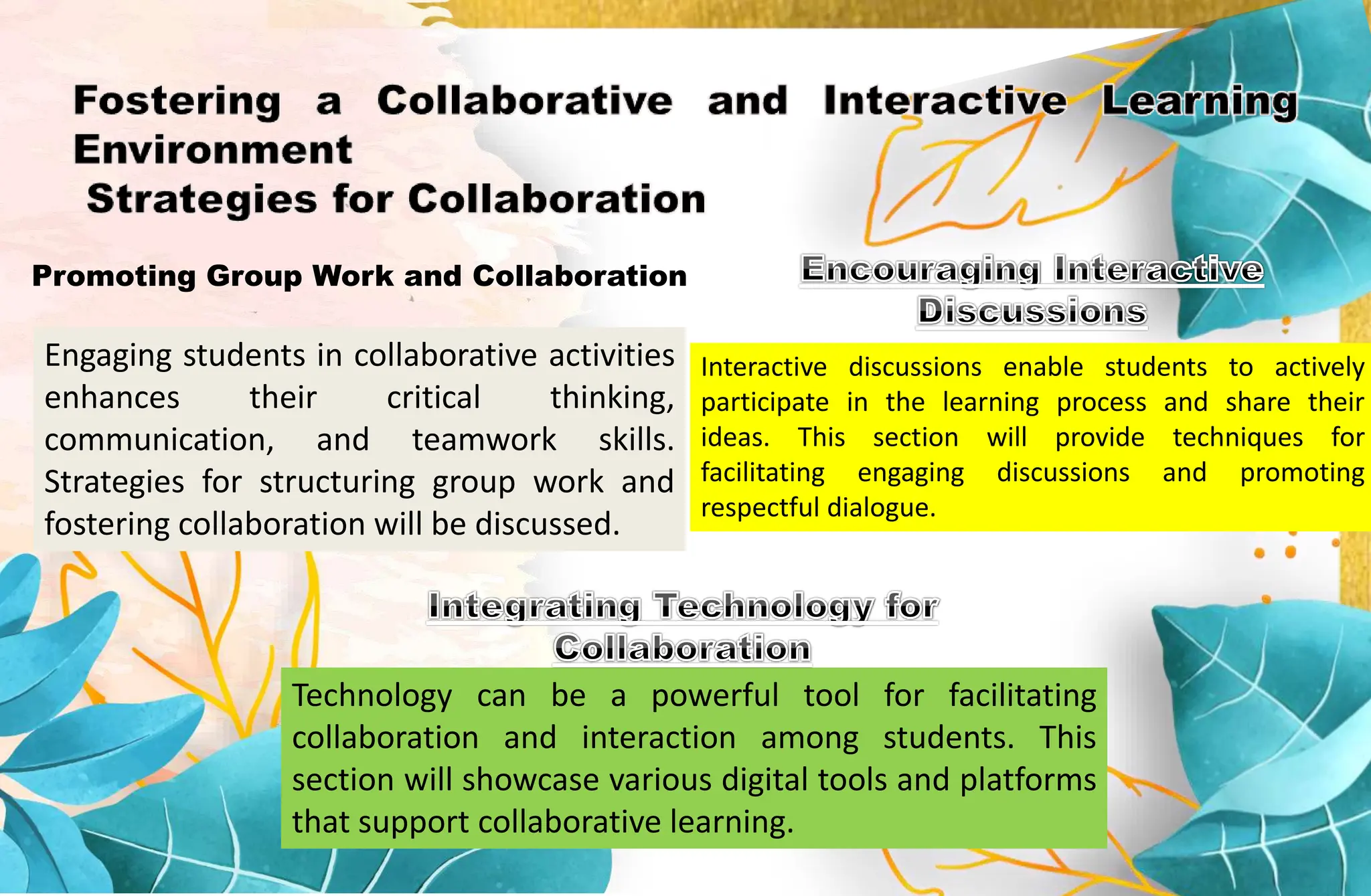 school forms covepages Deped - green.pptx
