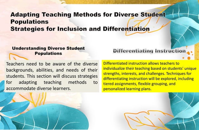 school forms covepages Deped - green.pptx