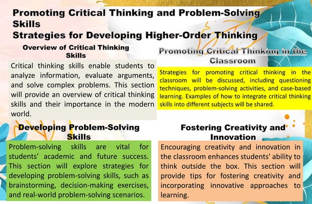 school forms covepages Deped - green.pptx