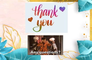 school forms covepages Deped - green.pptx