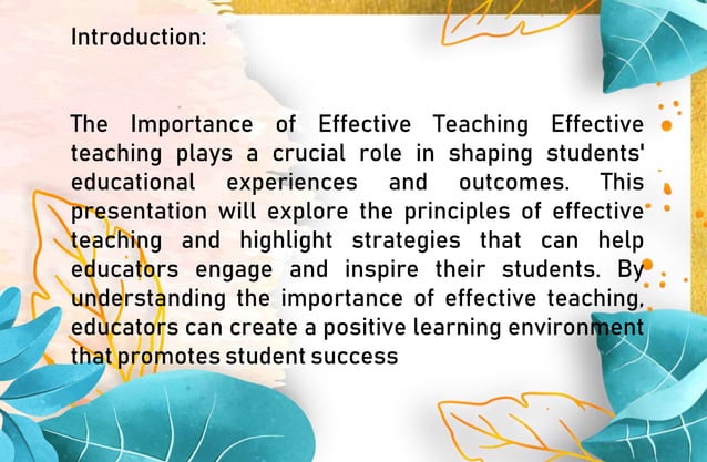 school forms covepages Deped - green.pptx