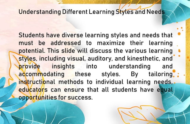 school forms covepages Deped - green.pptx