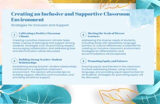 school forms covepages Deped - green.pptx