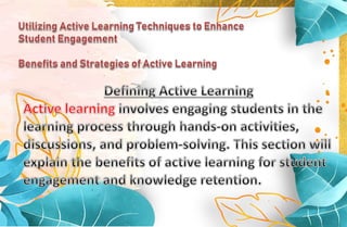 school forms covepages Deped - green.pptx