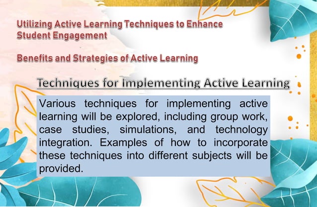 school forms covepages Deped - green.pptx