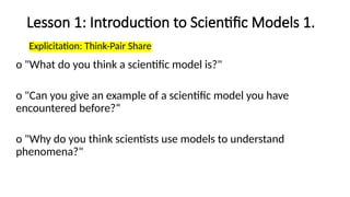 SCHOOL_G7SCIENCE Q1-WEEK 1. THE DIFFERENT STATES OF MATTER | PPTX