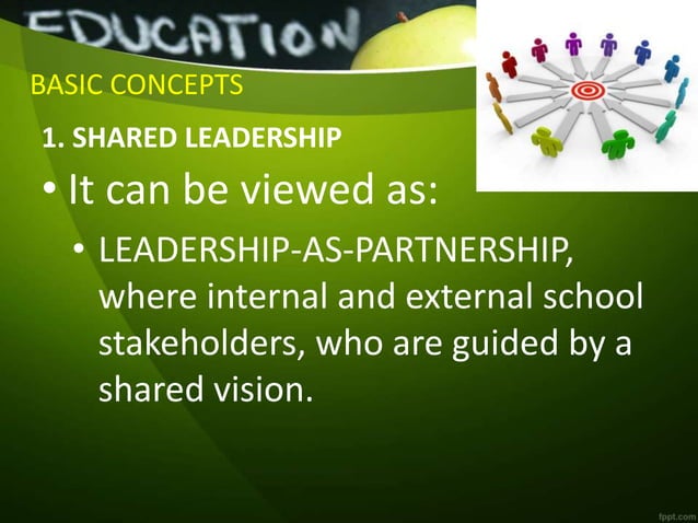 DepEd School Governing Council (SGC) Orientation | PPTX | Professional ...