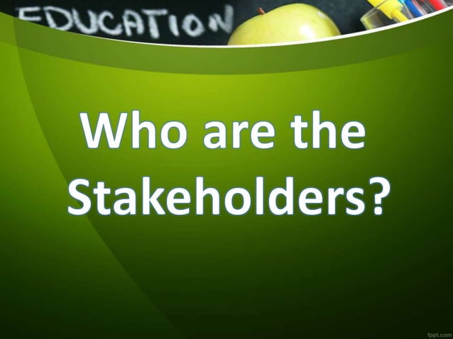 DepEd School Governing Council (SGC) Orientation | PPTX | Professional ...