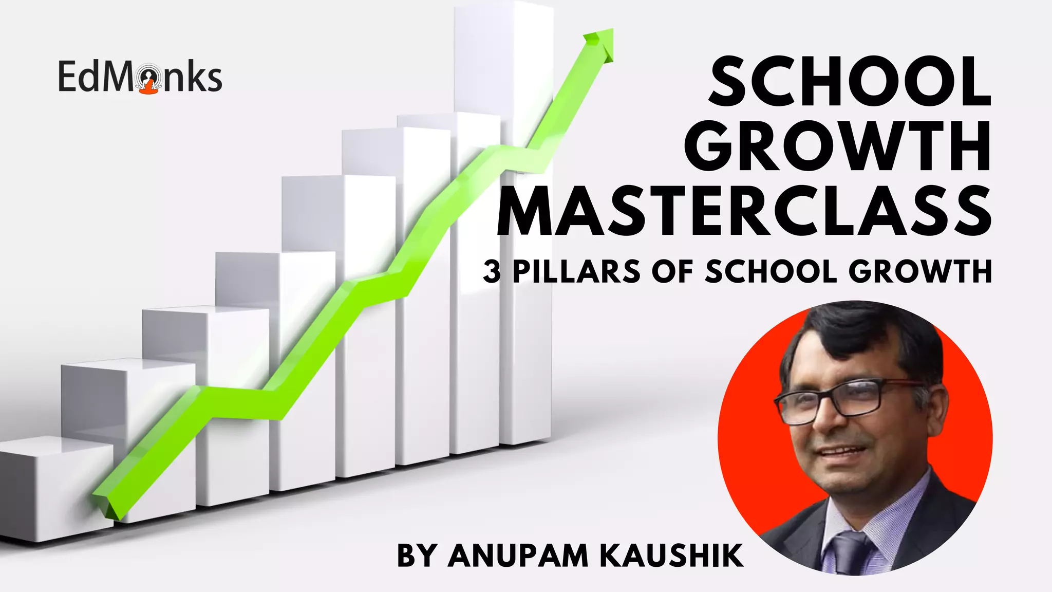 School growth program | PDF