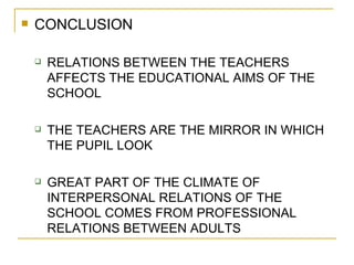 School guidance plan | PPT
