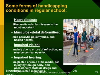 School health | PPT