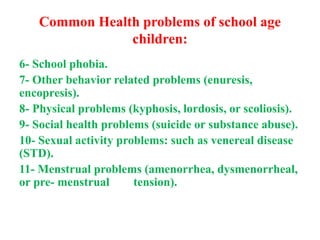 school health.pptx