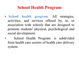 school health.pptx