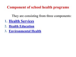 school health.pptx