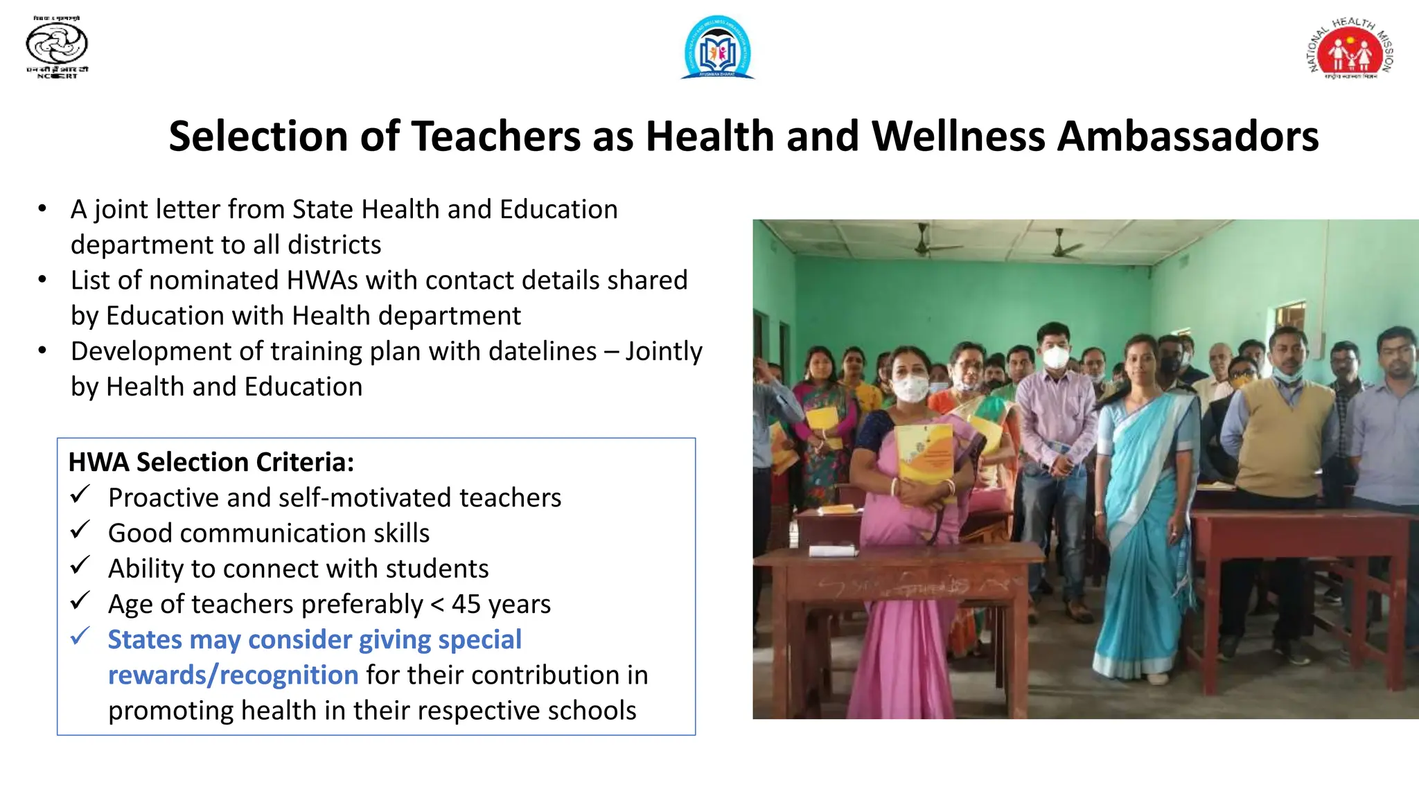 School Health and Wellness Programme -.pptx