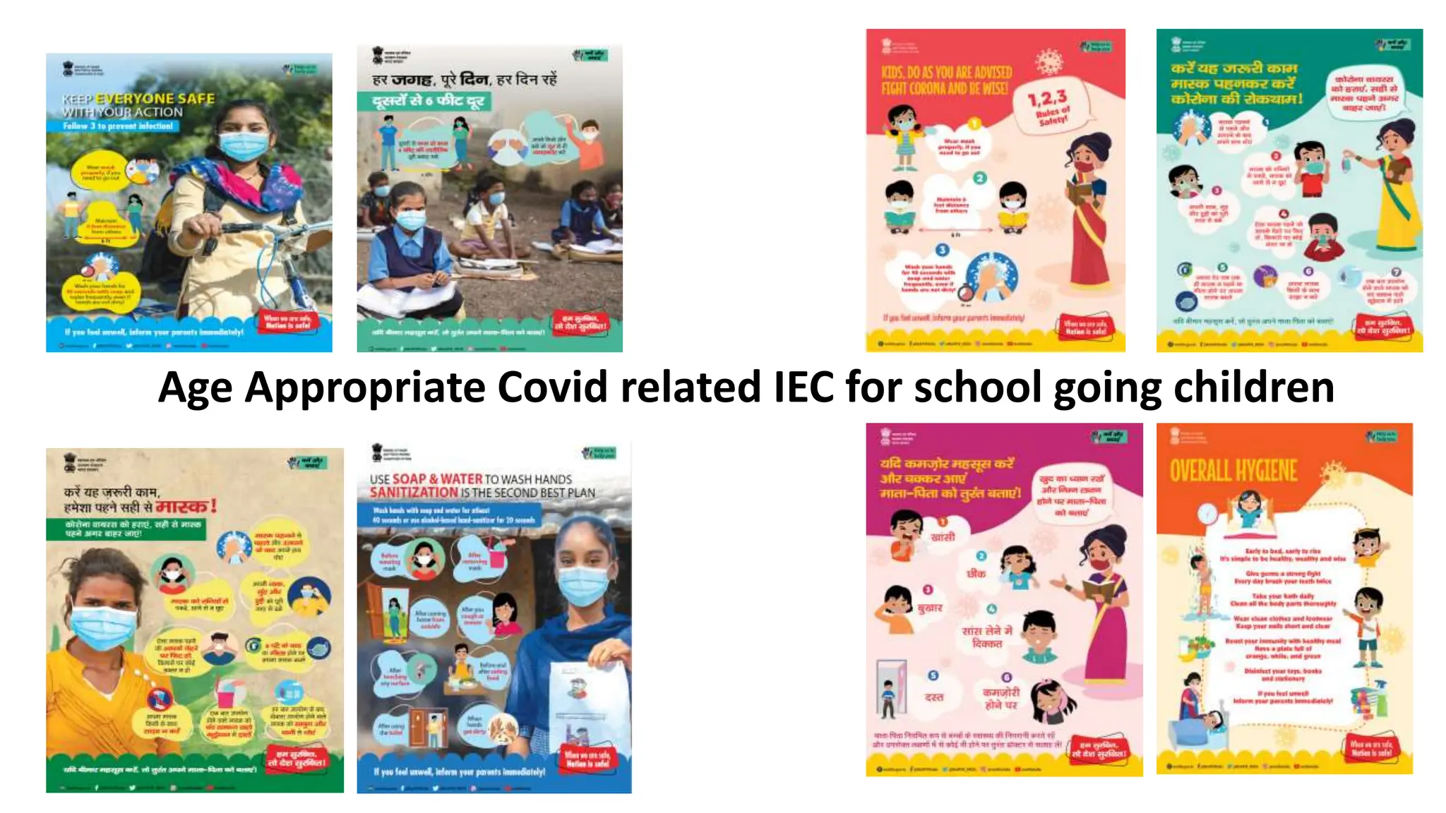 School Health and Wellness Programme -.pptx