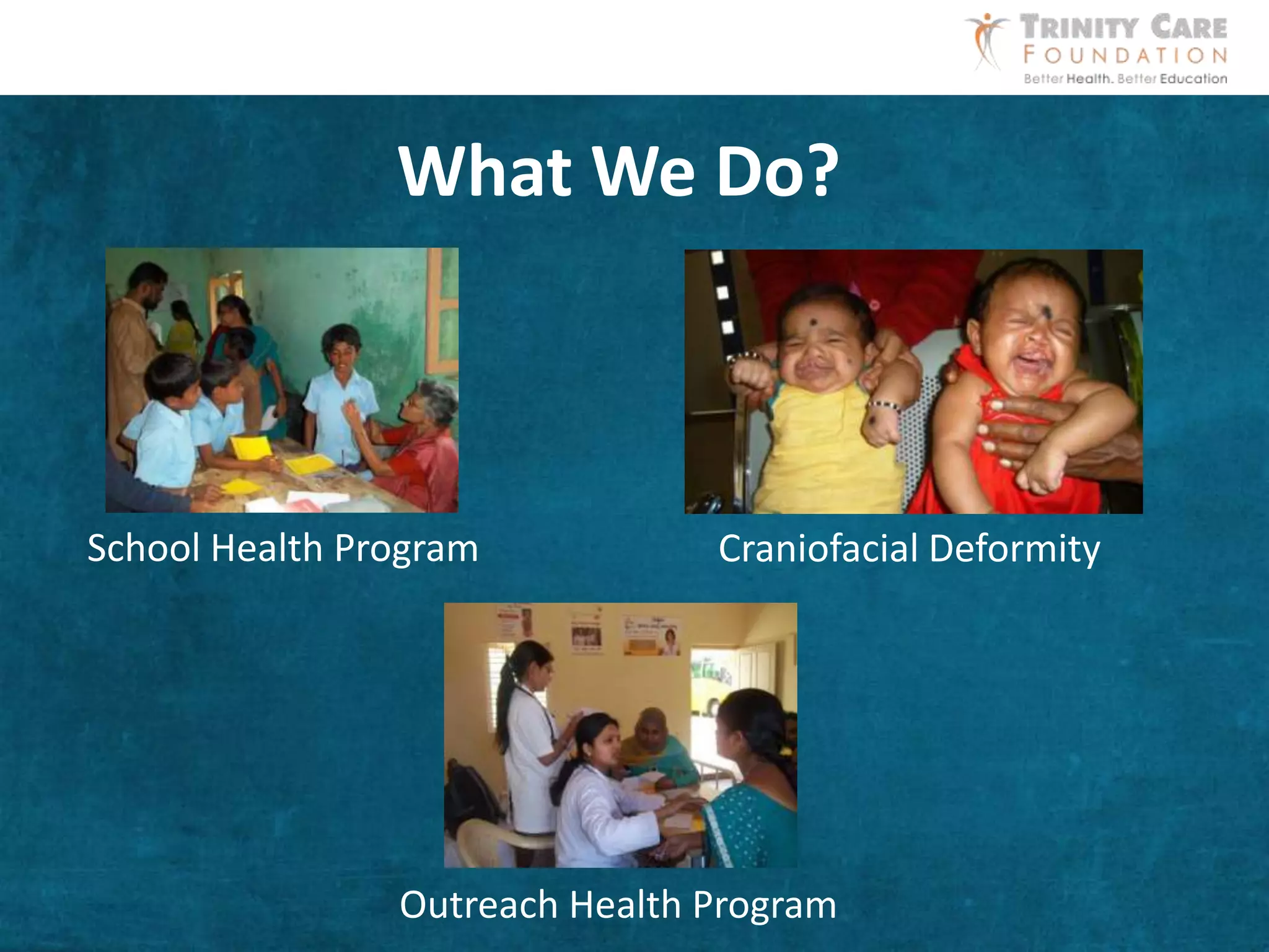School health program | PPT