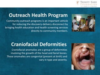 School health program | PPT