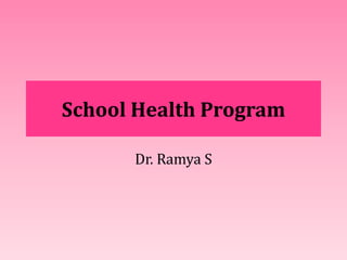 schoolhealthprogram-210819060111.pdf