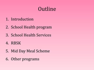 schoolhealthprogram-210819060111.pdf