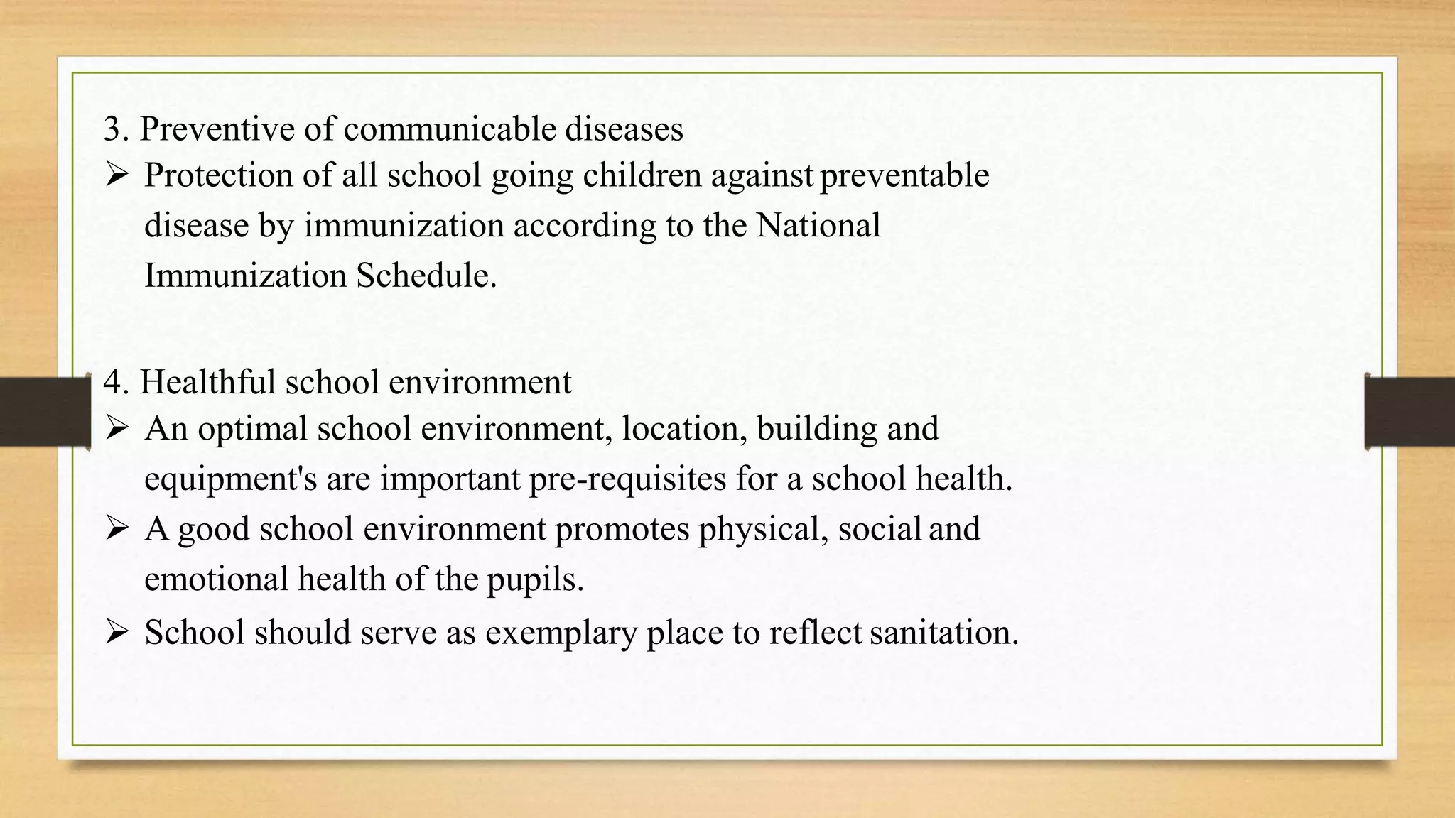SCHOOL HEALTH PROGRAMME.pptx