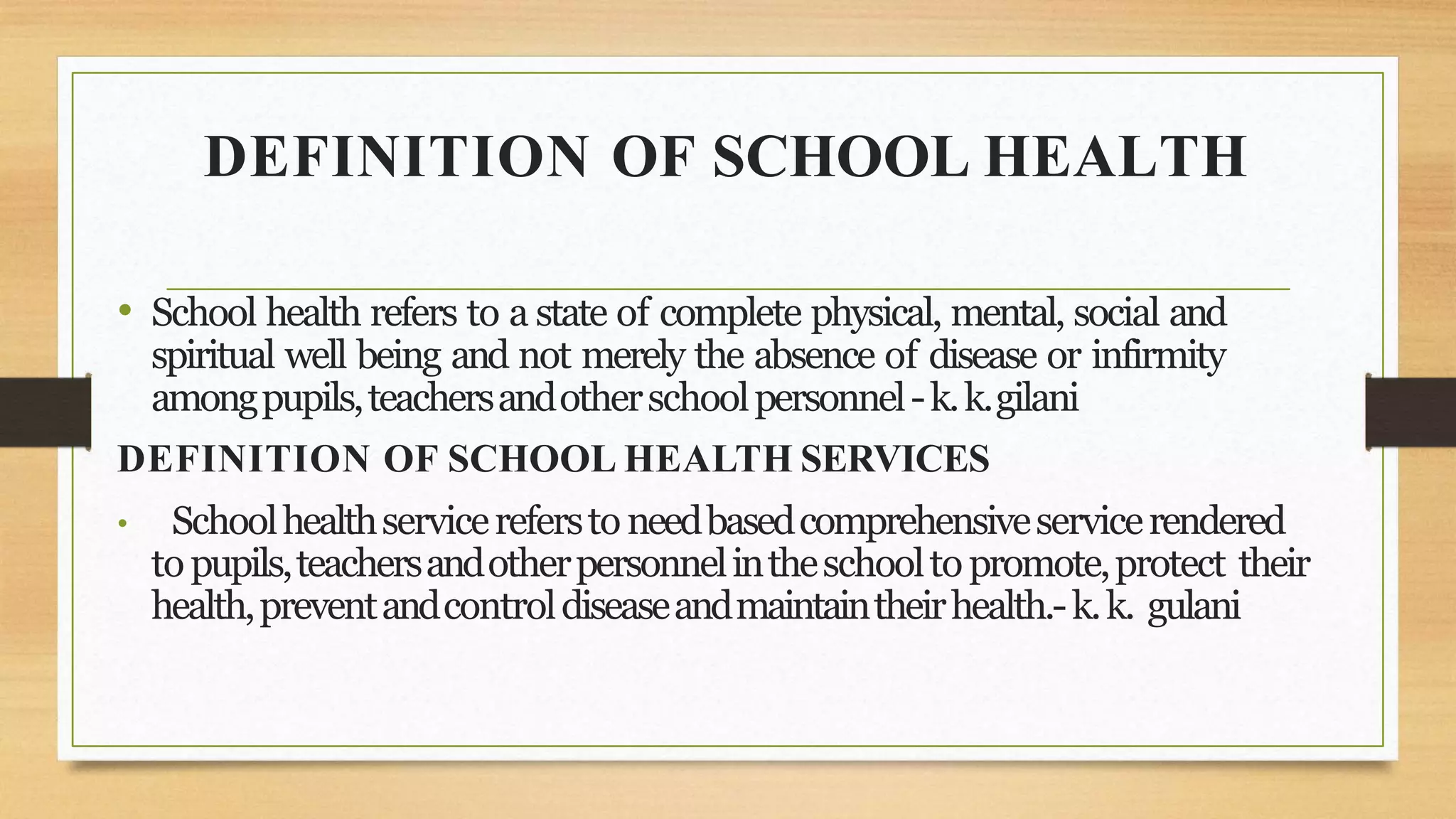 SCHOOL HEALTH PROGRAMME.pptx