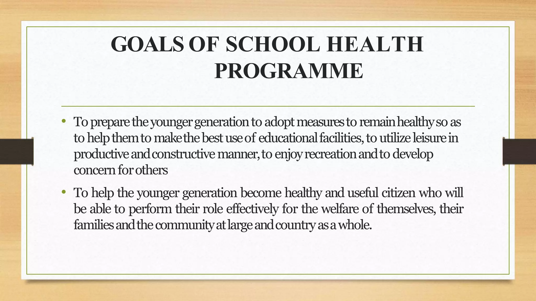 SCHOOL HEALTH PROGRAMME.pptx