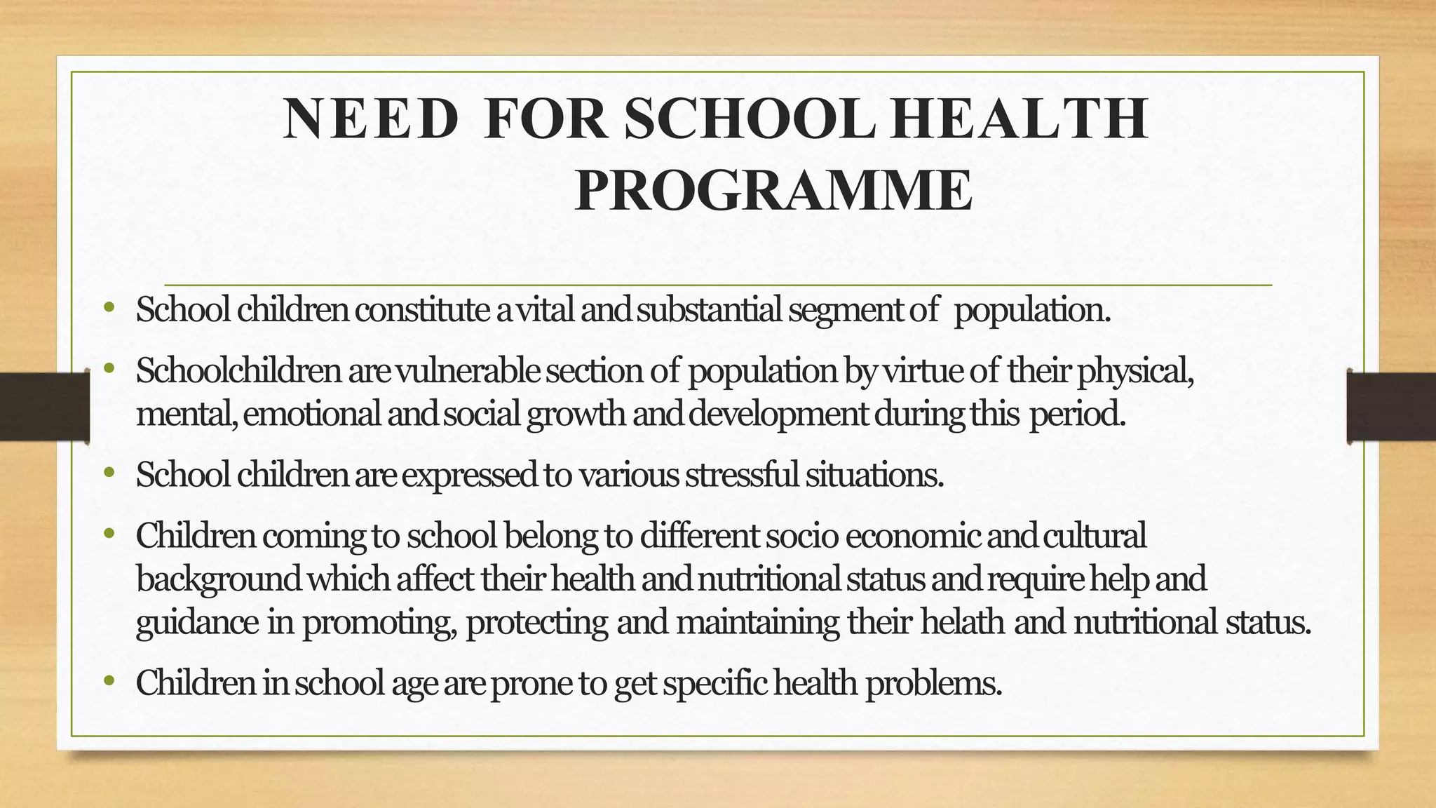 SCHOOL HEALTH PROGRAMME.pptx