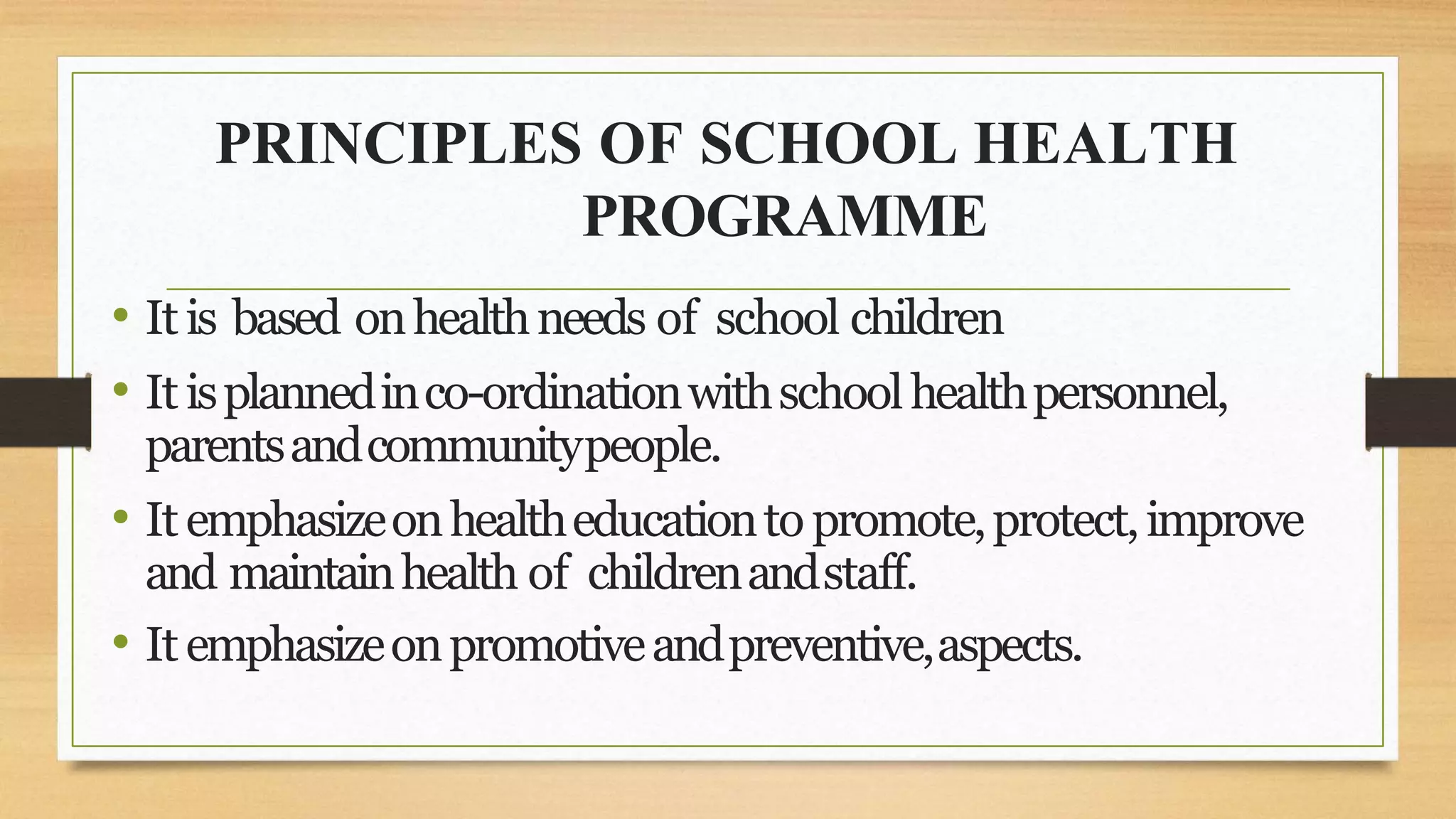 SCHOOL HEALTH PROGRAMME.pptx
