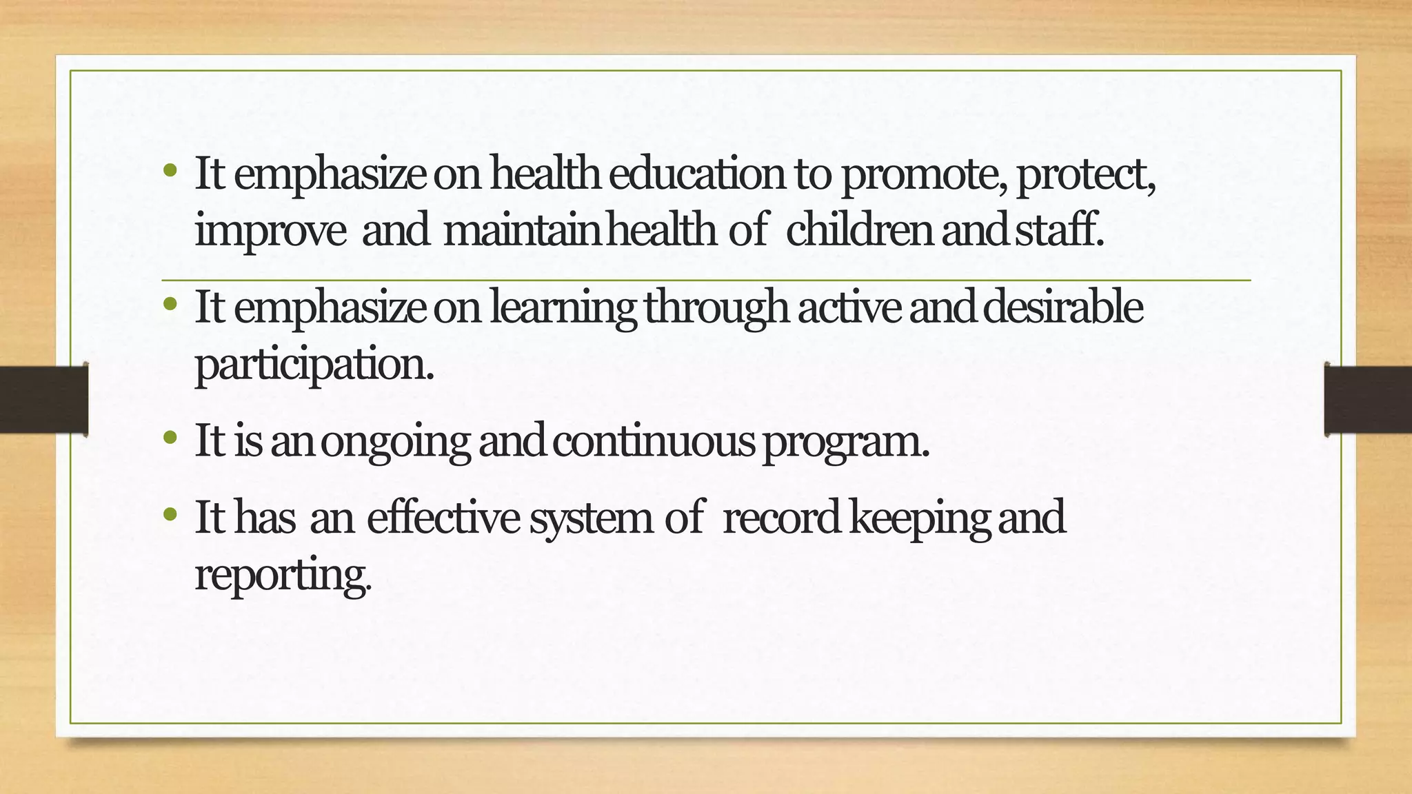 SCHOOL HEALTH PROGRAMME.pptx