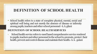 SCHOOL HEALTH PROGRAMME.pptx