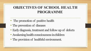 SCHOOL HEALTH PROGRAMME.pptx