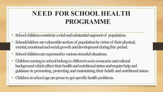SCHOOL HEALTH PROGRAMME.pptx