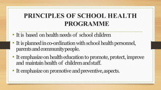 SCHOOL HEALTH PROGRAMME.pptx
