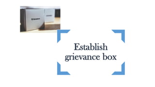 School health programmes | PPT