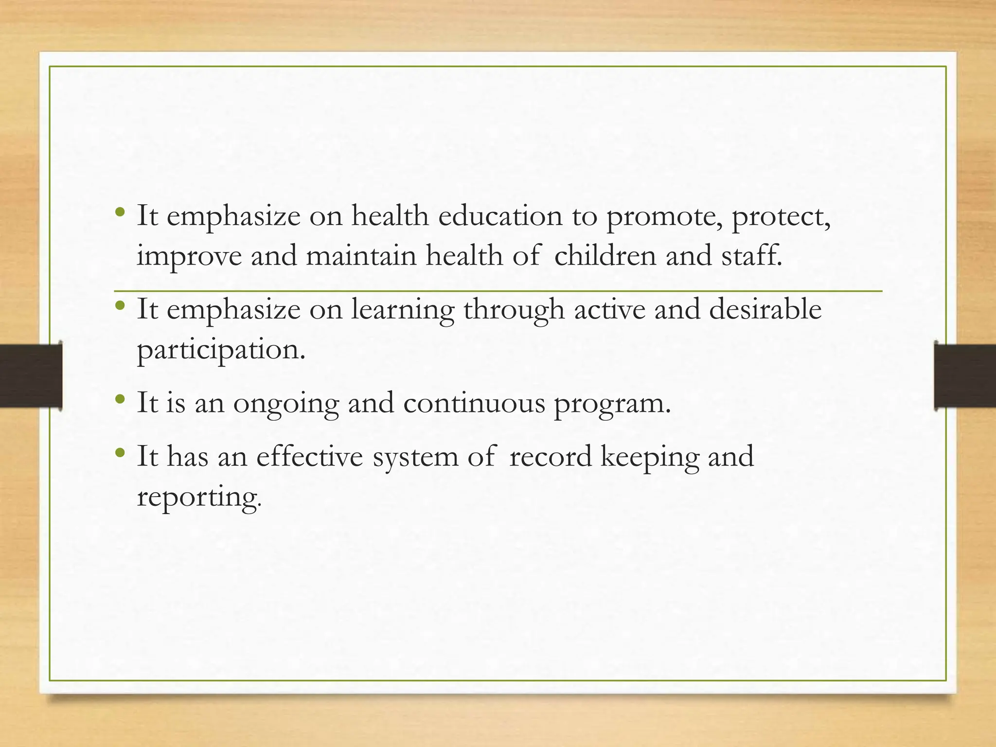 school health service.pptx