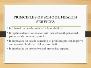 school health service.pptx
