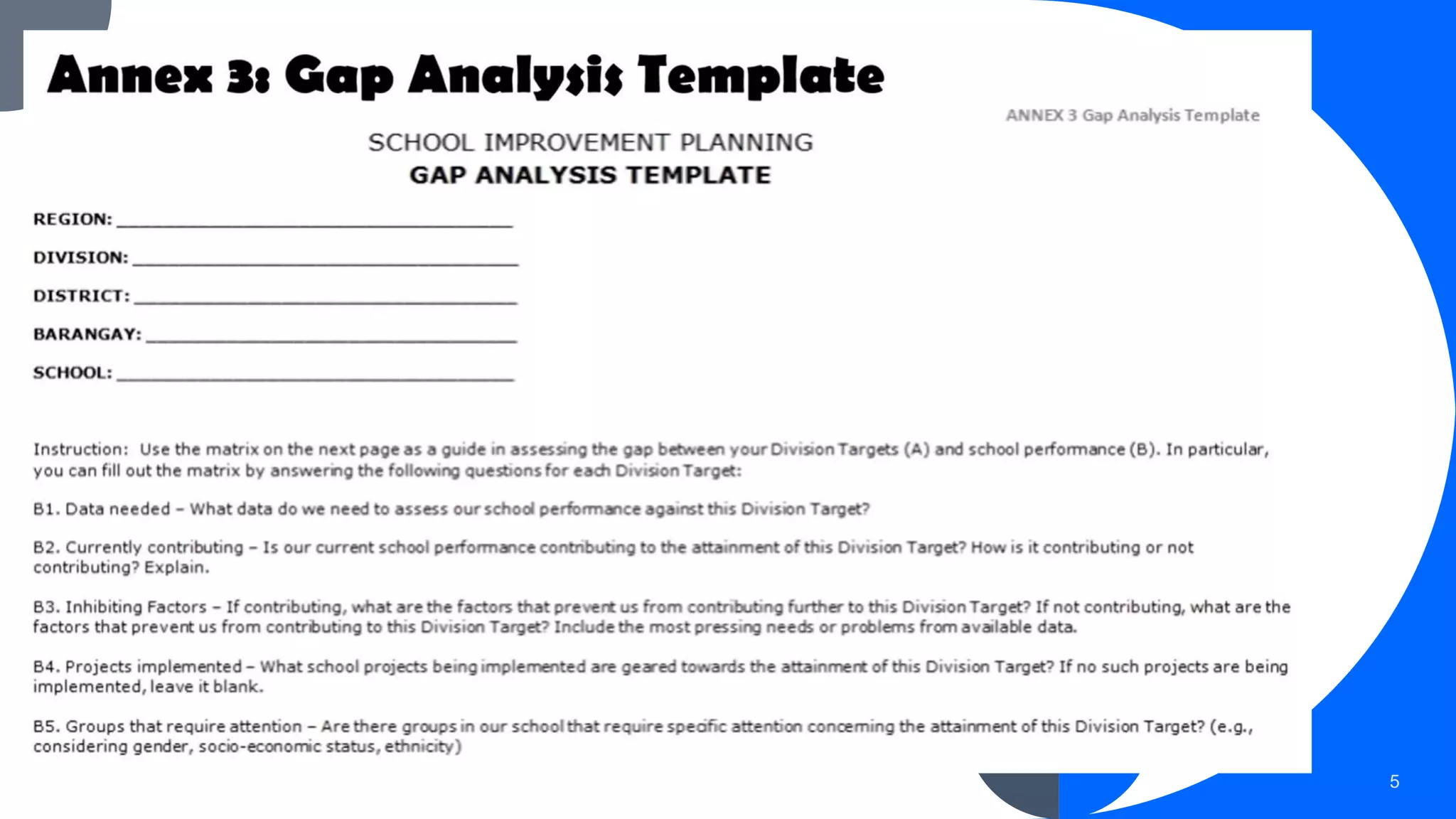 SCHOOL IMPROVEMENT PLAN (SIP).pptx