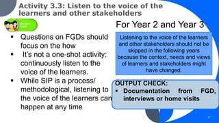 SCHOOL IMPROVEMENT PLAN (SIP).pptx