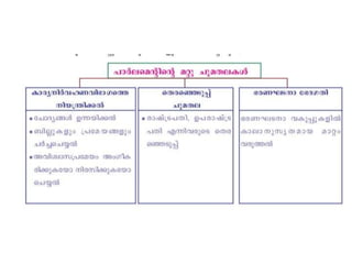 School induction phase 2 class 2 | PPT