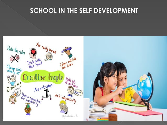 SCHOOLING-AS-A-PROCESS-OF-IDENTITY-FORMATION.pptx