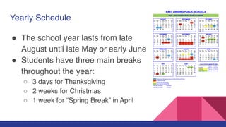 School in the US .pdf