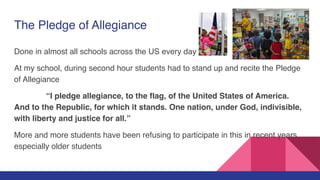 School in the US .pdf