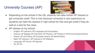 School in the US .pdf