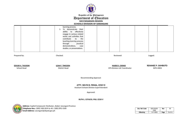 School Learning Action Cell Session Plan 2024-2025.docx