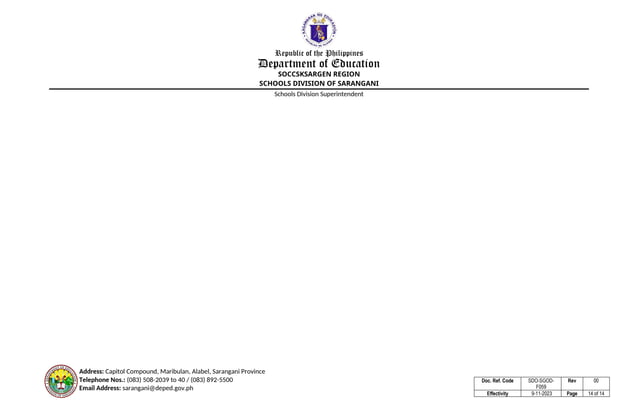 School Learning Action Cell Session Plan 2024-2025.docx