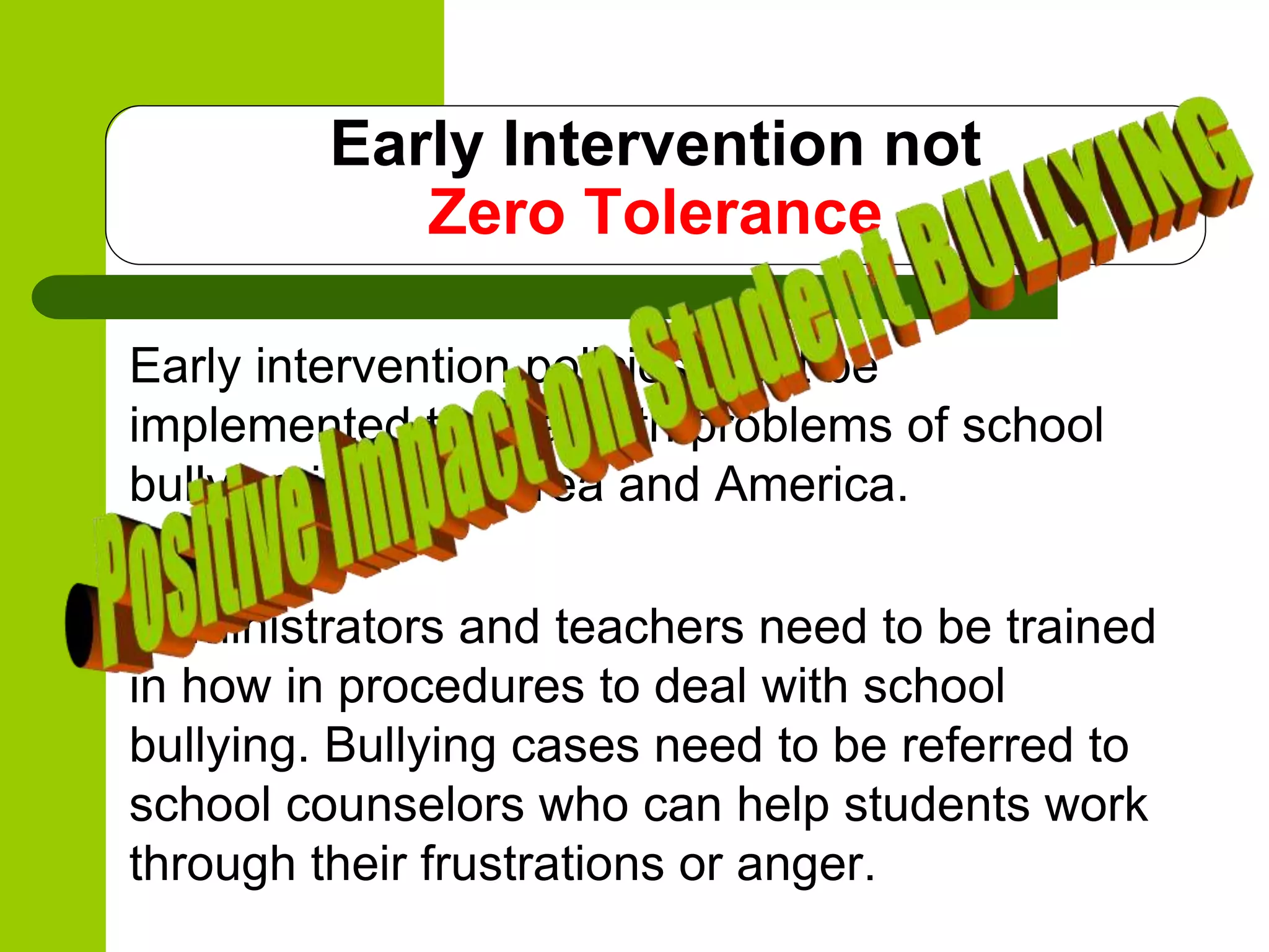 School law and organizational structure | PPT