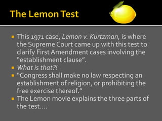School law powerpoint[1](1) | PPTX