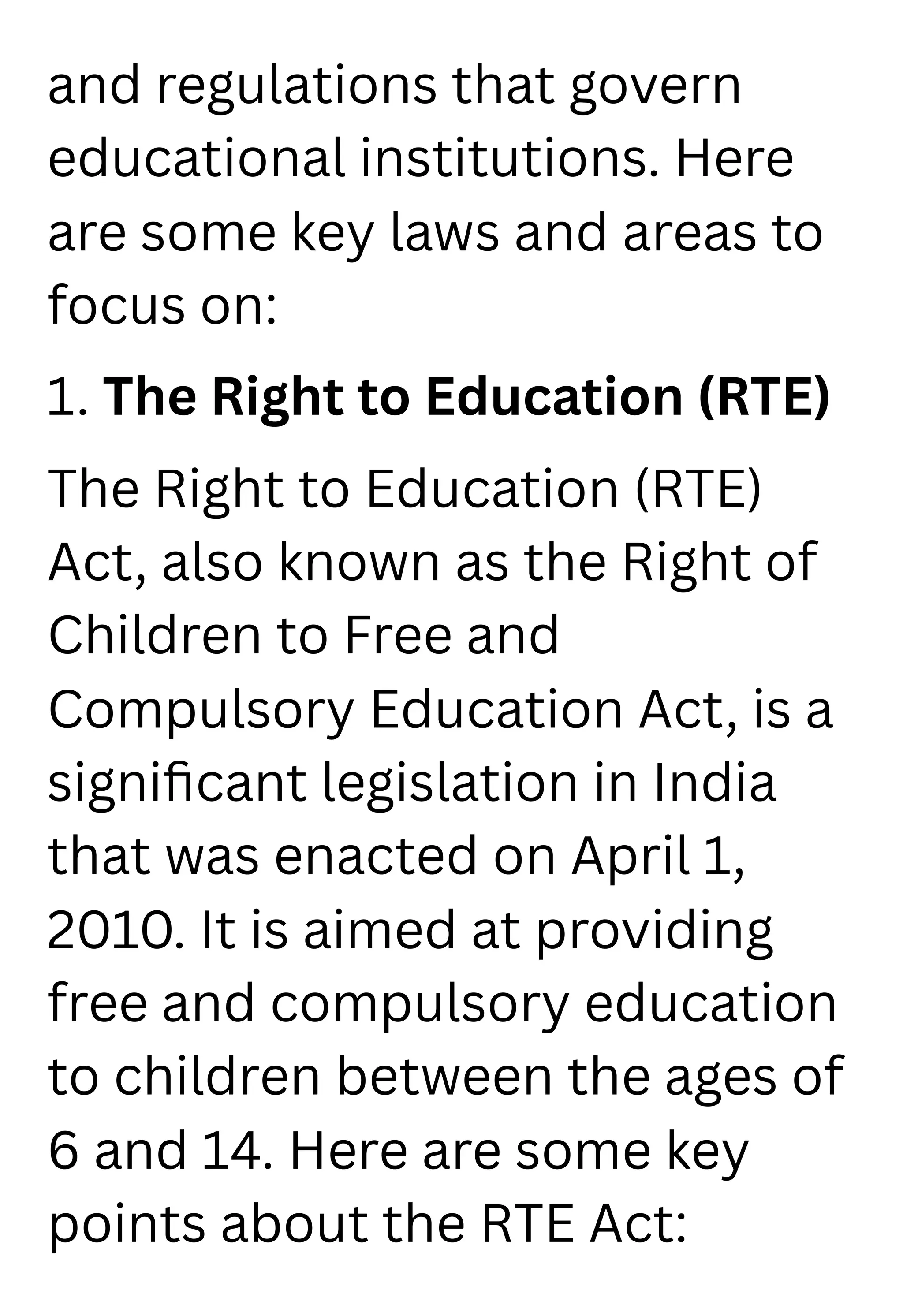 School Laws and Offences - India _20231101_010035_0000.pdf