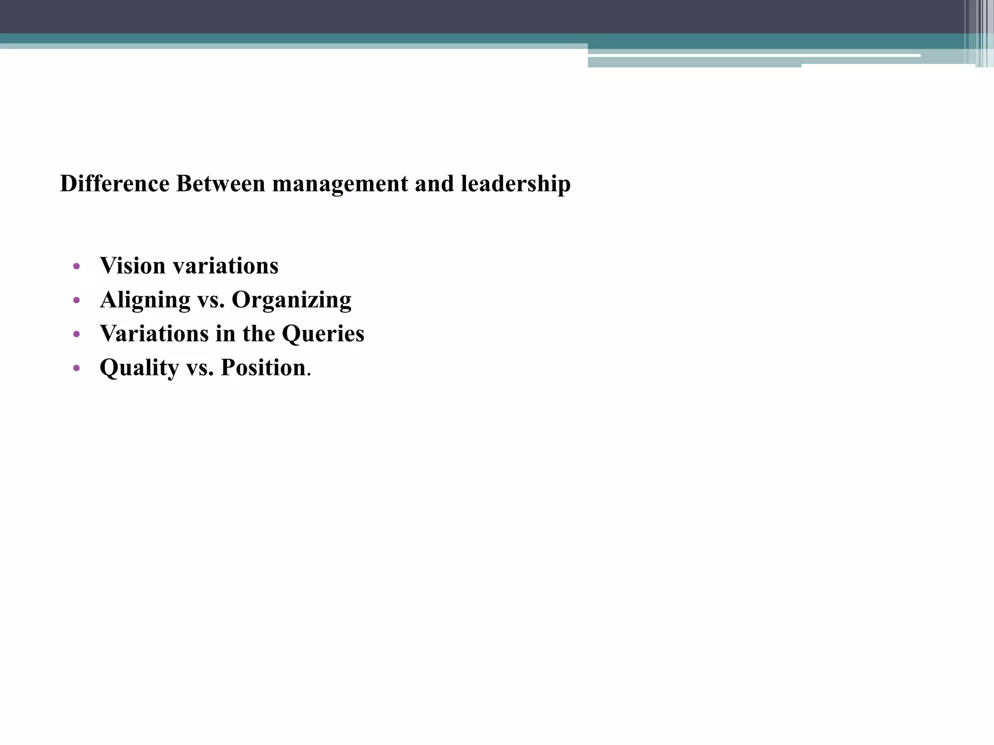 School Leadership.pptx